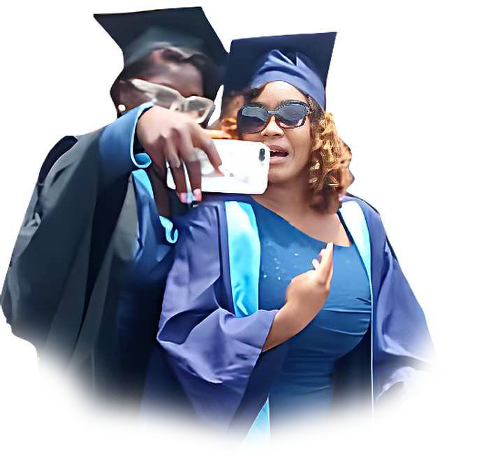 Welcome to College of Nursing Sciences Federal Medical Centre Asaba ...